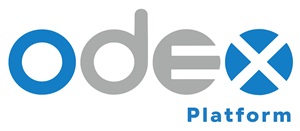 Odex